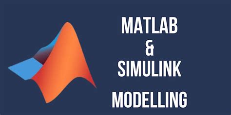 Develop Matlab And Simulink Models For Your Projects By Ahmad 6342 Fiverr