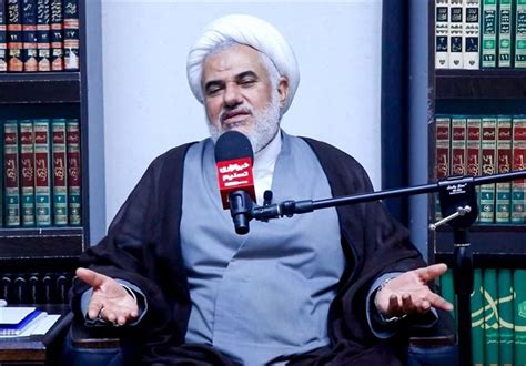 توانمندسازی معلولان، اولویتی انسانی و دینی است تسنیم