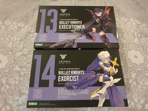 Nuke Matrix Fox Finish Her A While Ago And I Was Surprise On Nuke