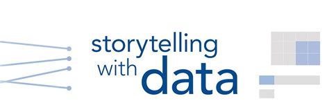 The Art Of Storytelling With Data Communicating Findings Effectively