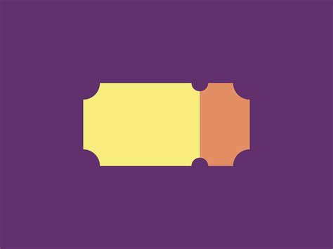 Target 20 Ticket Cssbattle