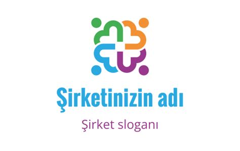 Logo Aracımızla 5 Dakikadan Kısa Sürede Profesyonel Bir Agri Logosu