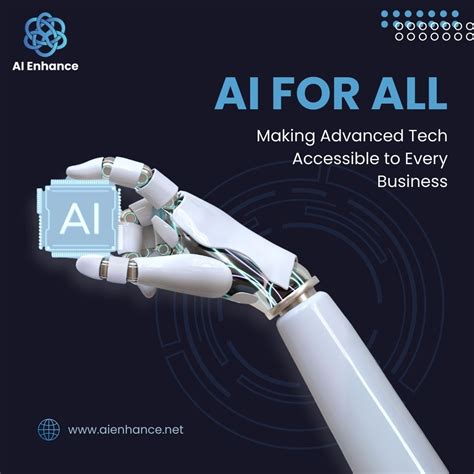 Ai Enhance On Linkedin Aisolutions Aiautomation Automationsolutions Conversationalai…