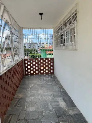Casas Venda Tirol Natal Rn Olx