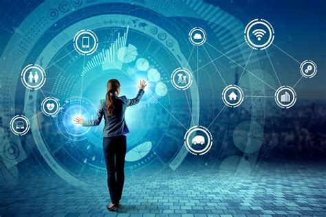 Цифровая трансформация ответы на тест 2024 ВКонтакте