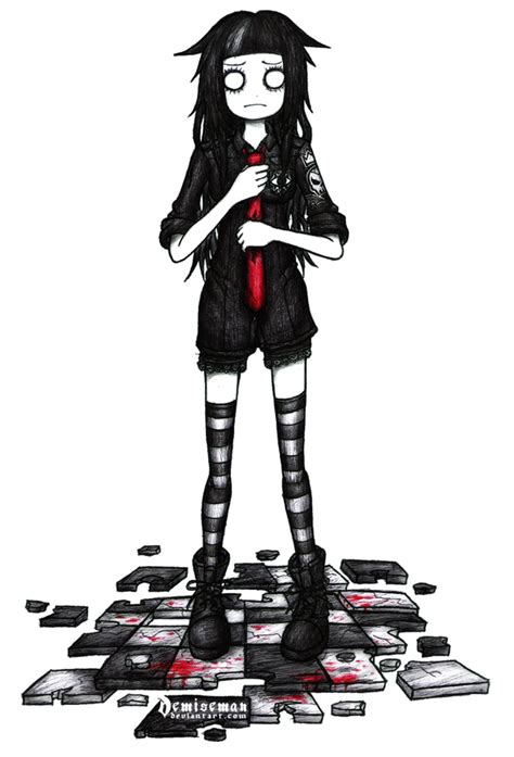 Drawkill By Demiseman On Deviantart