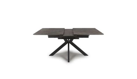 Galaxy Extending Table Crinions Furniture