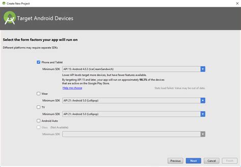 WriteCode Tutorial Membuat Jam Digital Menggunakan Aplikasi Android Studio
