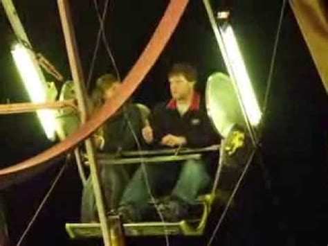 VIDEO FERRIS WHEEL YouTube