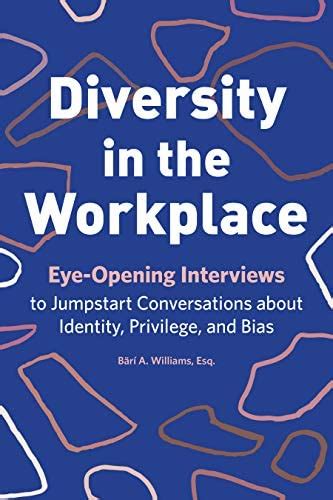 52 Recommended Workplace Equity Books Syndio