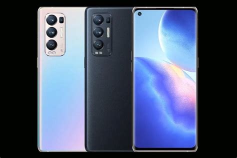 Brosur Hp Oppo Terbaru 2020 Baru Mania
