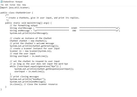 itsc 1212 module 7 lab take home version in this