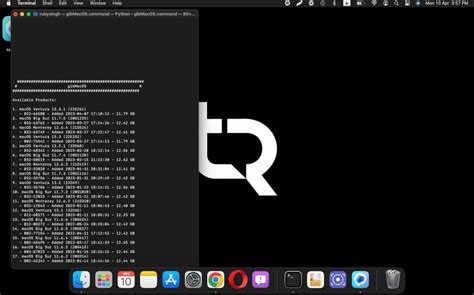 How To Download Specific MacOS Versions Beta Public Or PublicRelease TechRechard