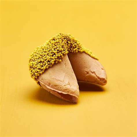 Classic Dark Chocolate Tastyfortunes