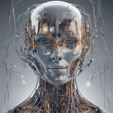 How To Get Started With The Pythia 70m Model Fxis Ai