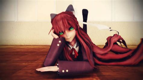 Okarutommd Hobbyist Artisan Crafter Deviantart