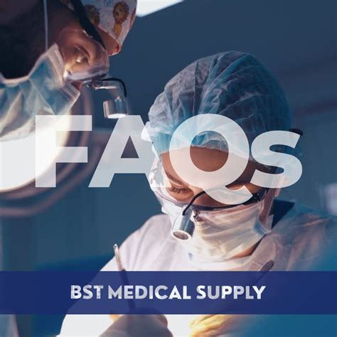 Bst Medical Supply On Linkedin Were Excited To Share Some Of Our Most