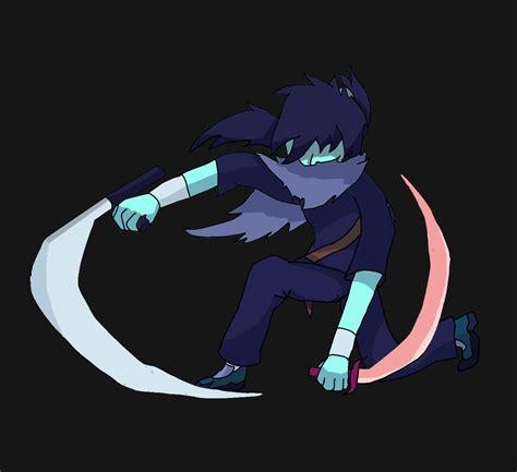 Rpg Class Switch Based On Udissapointments Art No Burghley Rdeltarune
