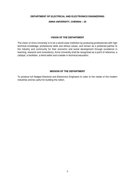syllabus pdf pdf embedded system arm architecture