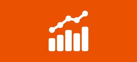 Astrio Agency Blog Magento Developers Astrio