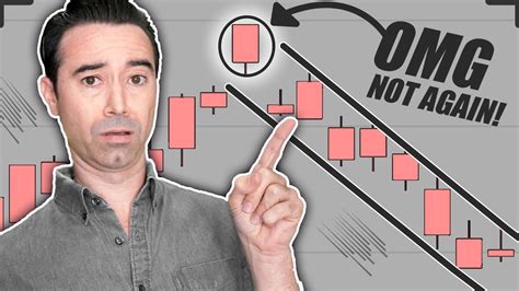 This Octoberthe Bear Market Is Going To Trick You Again Bear