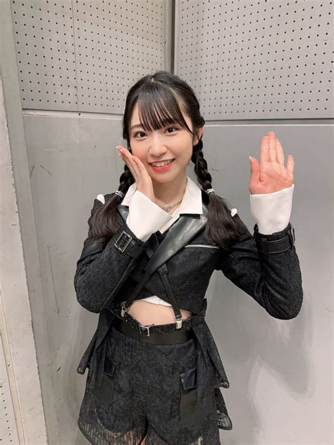 山内瑞葵 Yamauchi Mizuki Akb48 Jpop アイドル 衣装 かわいい アイドル 衣装 可愛い