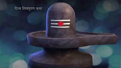 ओम नमः शिवायओम नमः शिवाय108 बार महामंत्रइसे करने से होती है दुखो से