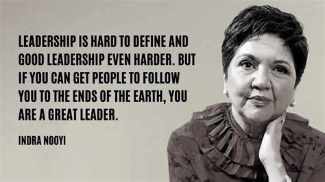 10 Female Ceos That Are Making A Global Impact