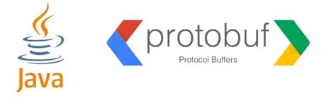 Rajkumar Angare On Linkedin Protobuf Maven Plugin For Protocol Buffers