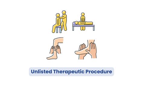 Cpt Codes In Physical Therapy A Comprehensive Guide