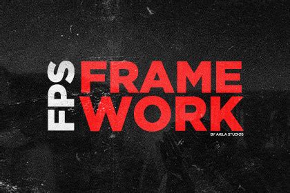 FPS Framework Game Content Shopper Unity Asset Store Sales And Price Drops