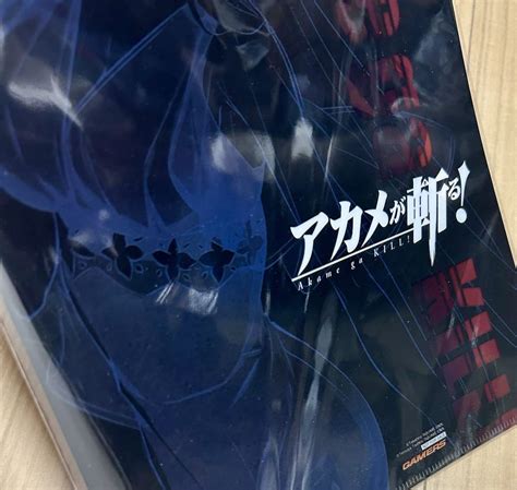 Yahooオークション アカメが斬る 15巻＆零6巻＆メモリアルファンブ