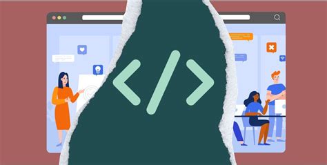 Low Code By The Numbers Servicenow
