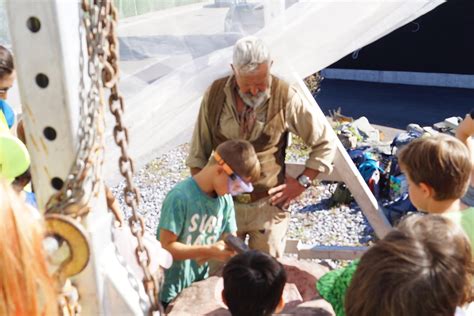 Ferienplausch Rege Nachgefragt Dorfblitz