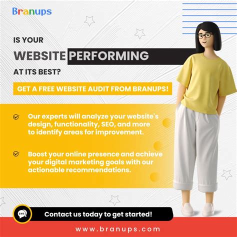 Ajith Kesavan On Linkedin Free