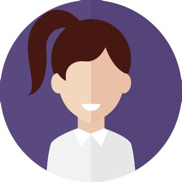 PSICOLOGÍA ADOLESCENTES Y JÓVENES
