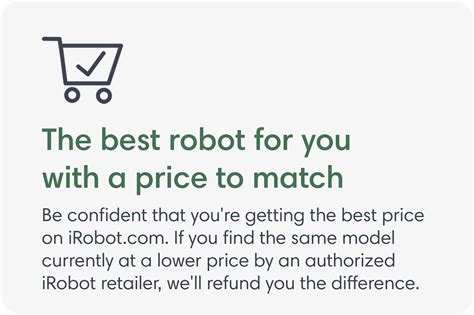 Roomba® Robot Vacuum Cleaners Irobot®