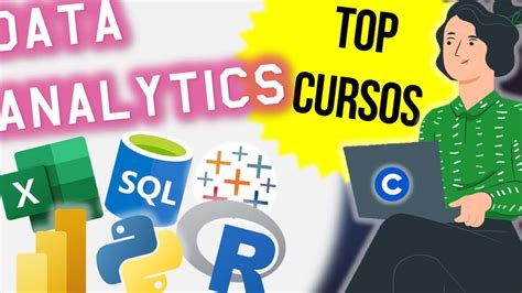 ᐈ curso de data analytics AMLQ