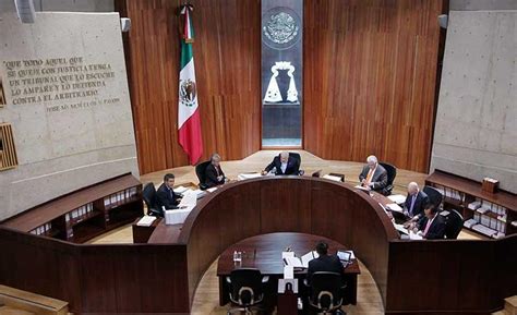 Violan La Ley Funcionarios Que Hacen Proselitismo En Días Hábiles