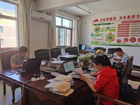 高台县审计局组织开展涉农项目资金审计 高台县人民政府门户网站