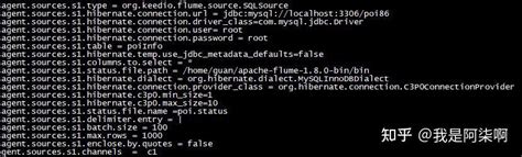 大数据方向毕业设计如何做分享我的思路 知乎