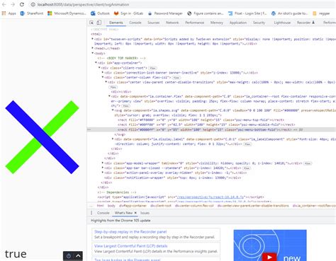 Icon Transition Animation Ignition Inductive Automation Forum