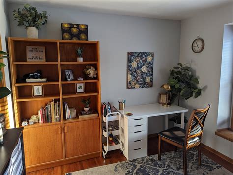 My First Own Living Room Ramateurroomporn