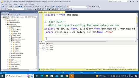 Priya Gupta On Linkedin 30daysofsqlchallenge