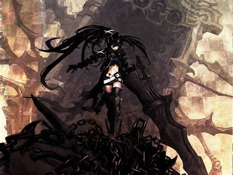 배경 화면 애니메이션 악마 신화학 어둠 스크린 샷 3000x2250px 3000x2250 Coolwallpapers 717387 배경 화면