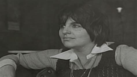 Nbc Chicago Employee Celebrates 50 Years At Wmaq Nbc Chicago