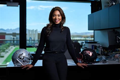 A Rebel Becomes A Raider Sandra Douglass Morgan Unlv
