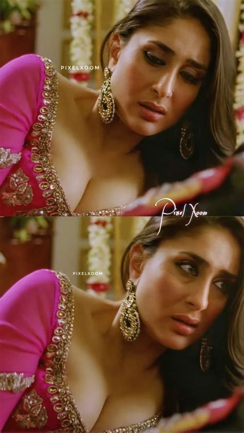 Pin By Mad Dam On Indian Actress Hot Pics Bollywood Girls Indian