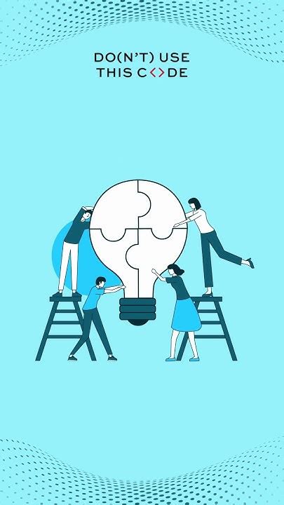 open science isn t just for scientists openscience citizenscience