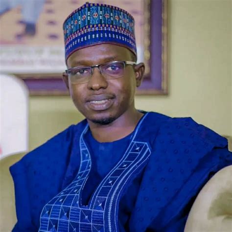 Kadan Daga Labarina Season 7 Episode 11 Labarina Zango Na 7 Kashi Na